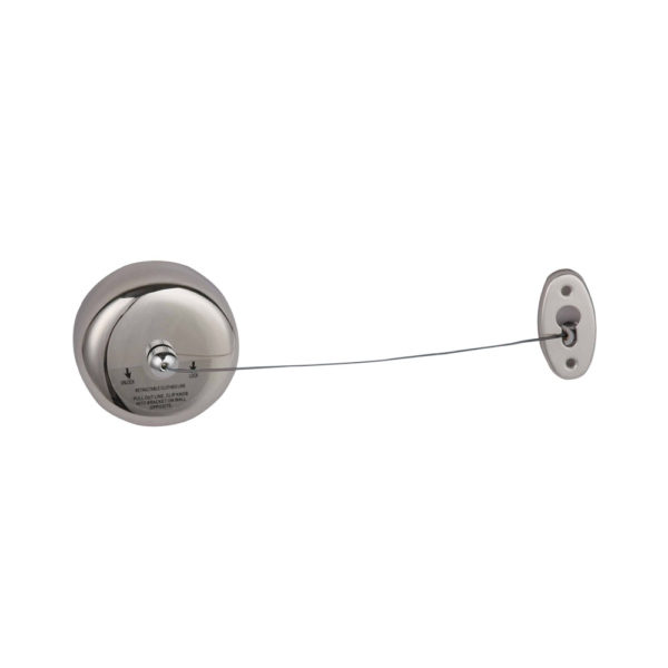 Cloth Liner Viking V-1226 - Tap World India