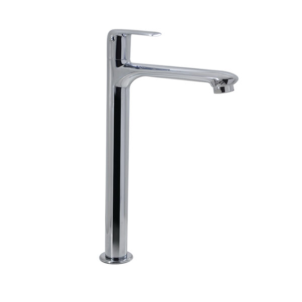 Pillar Tap Tall & Extended Viking V-37611 - Tap World India