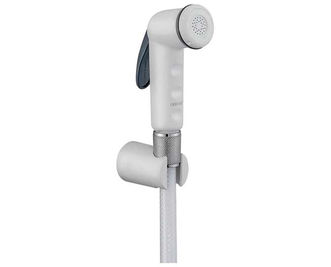 Health Faucet Asian paints C-232X - Tap World India