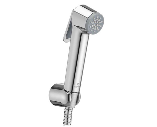 Health Faucet Asian paints C-232Y - Tap World India