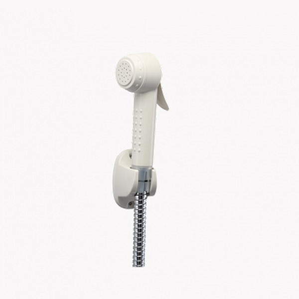 Health Faucet Set Aquant 1189 - Tap World India