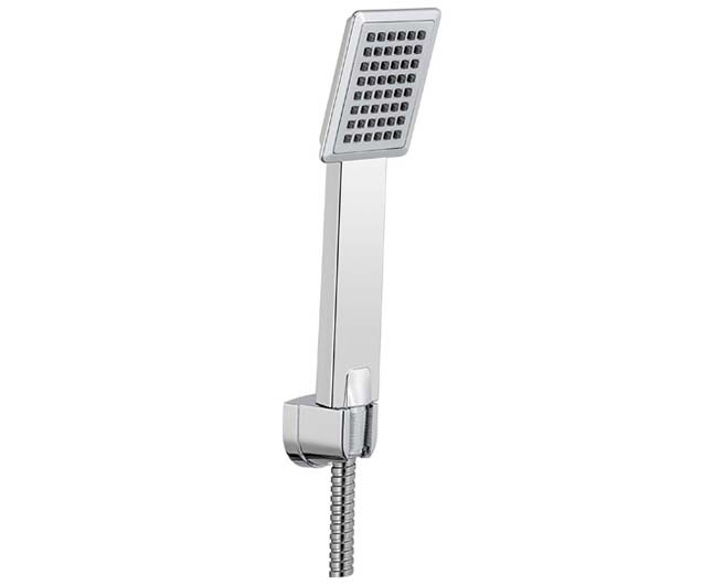 Hand Shower Asian Paints Code: HS205 - Tap World India