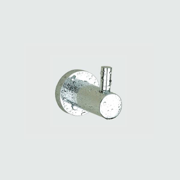 Robe Hook LBA 102 - Tap World India