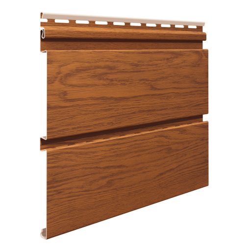 SOFFIT – Golden Oak Panel - Tap World India