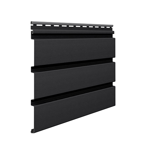 SOFFIT – Graphite Panel - Tap World India