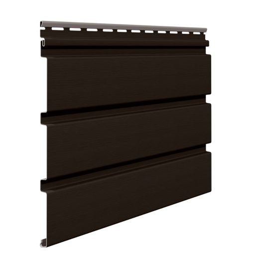 SOFFIT – Brown Panel - Tap World India
